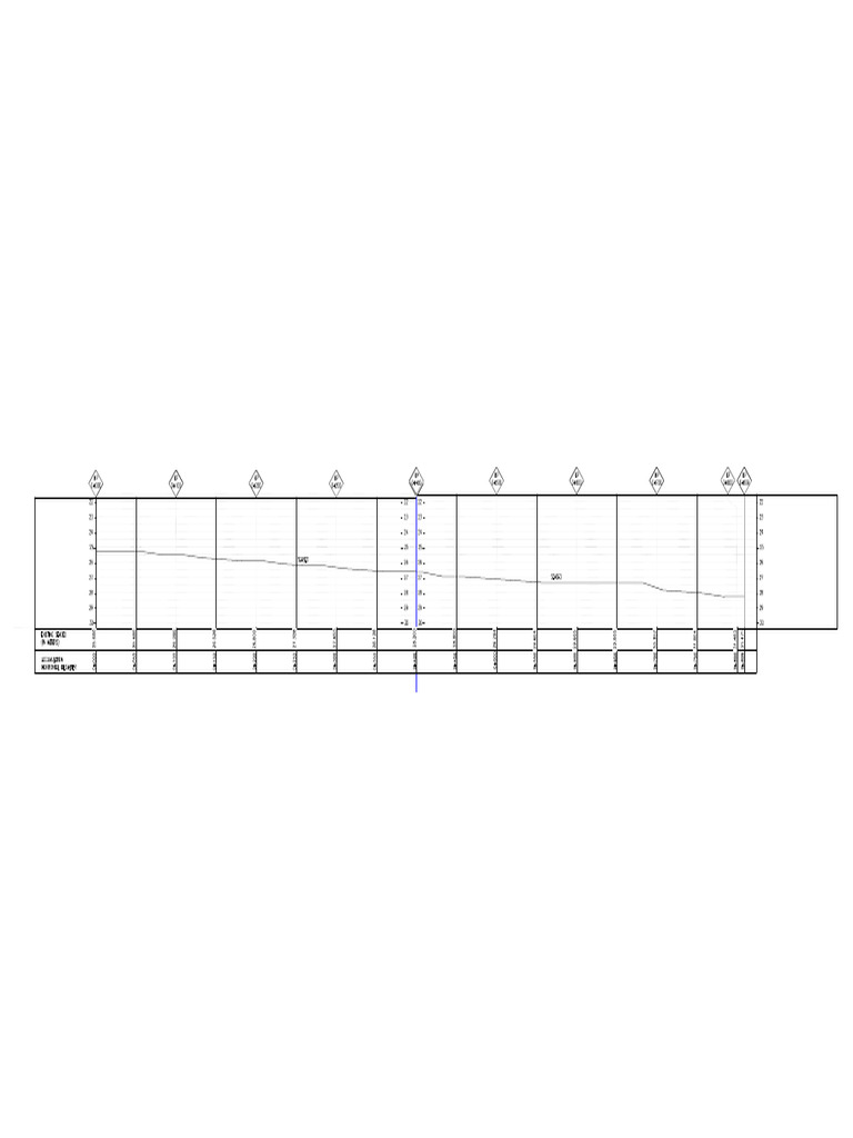 Long Profil | PDF