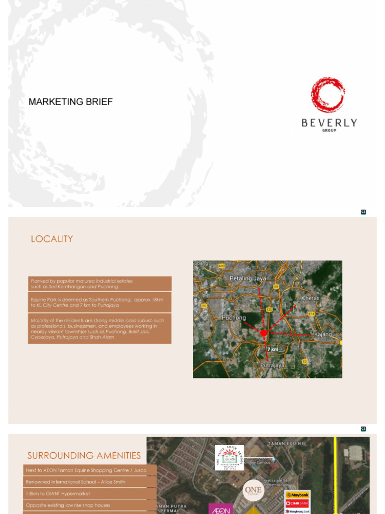 New One Equine | PDF