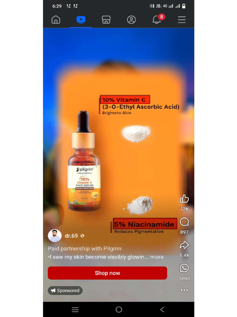 Screenshot 20250320 062909 | PDF