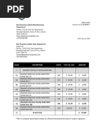 CAYMAN Standard Settlement Instructions | PDF | Wire Transfer ...