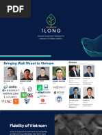 SBTD Trade Calculator Value Vault X 5 | PDF