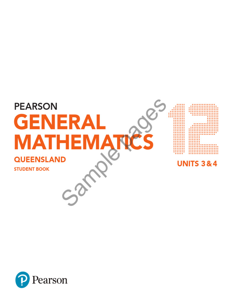 Study Hours vs. Test Scores Analysis | PDF | Mathematical Analysis ...