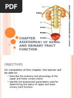Hadlock Chart | PDF | Pregnancy | Maternal Health