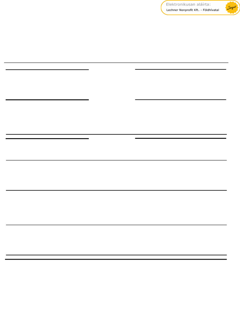 TL Kisújszállás 0140 | PDF