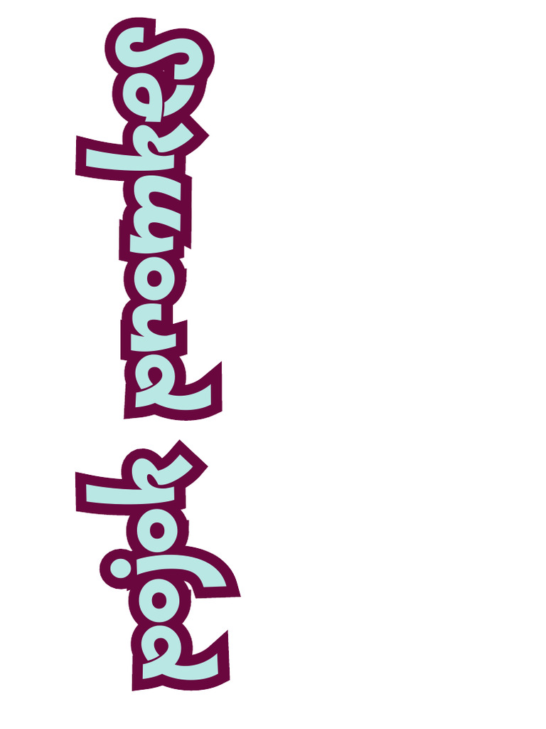 Mewarnai Profesi Lembar Kerja Putih Dan Hijau Ilustrasi _20250320 ...