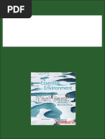 VTU-NSS_Report_Template_final[1] | PDF | Organic Farming | Agriculture