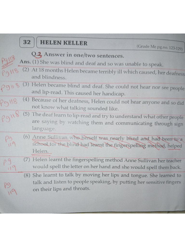 Eng. Chp. 30 | PDF