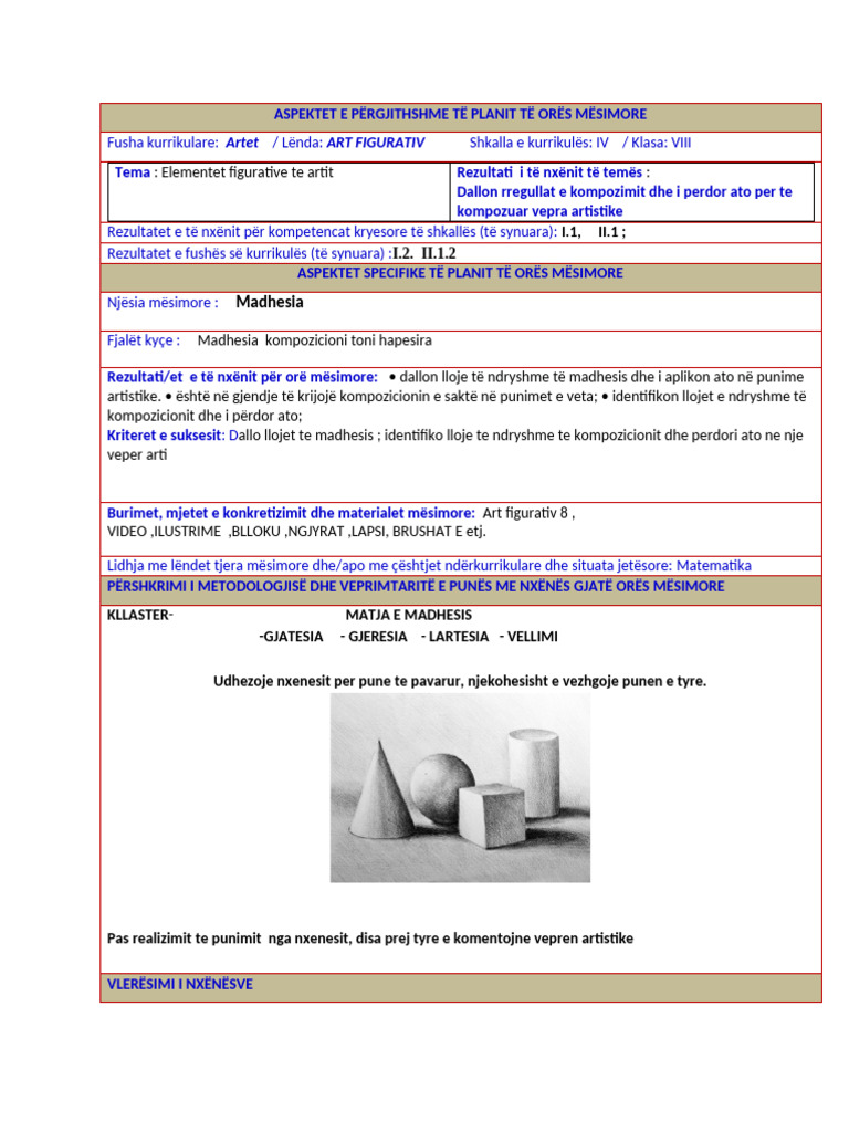 5.MADHESIA KL 8 | PDF