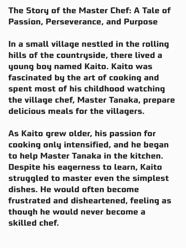 Master Cheif - 250324 - 125825 | PDF