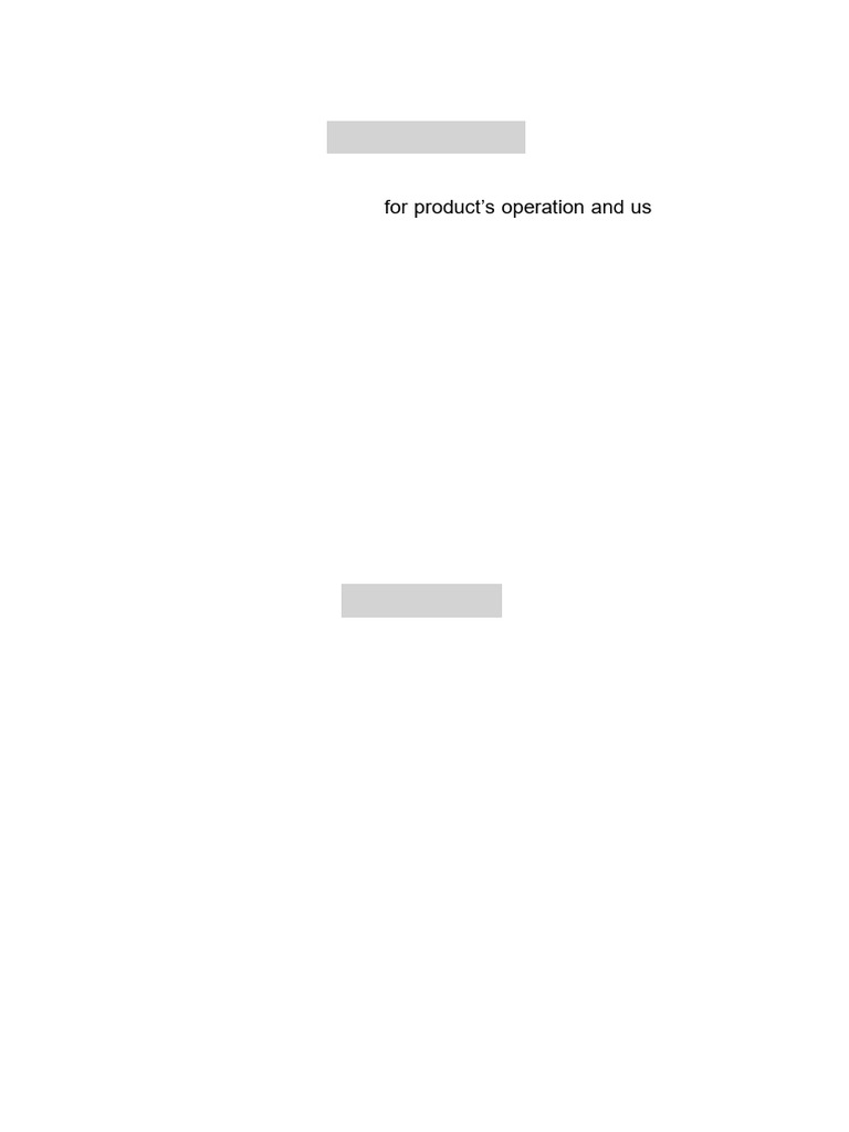 CNC operation-English | PDF | Numerical Control | Programmable Logic Controller