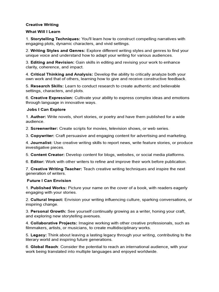 HUMMS | PDF | Digital Marketing | The Arts