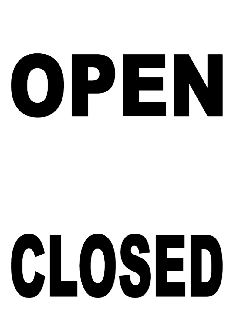 Open | PDF