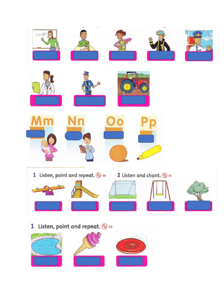 Speaking 2 Off | PDF