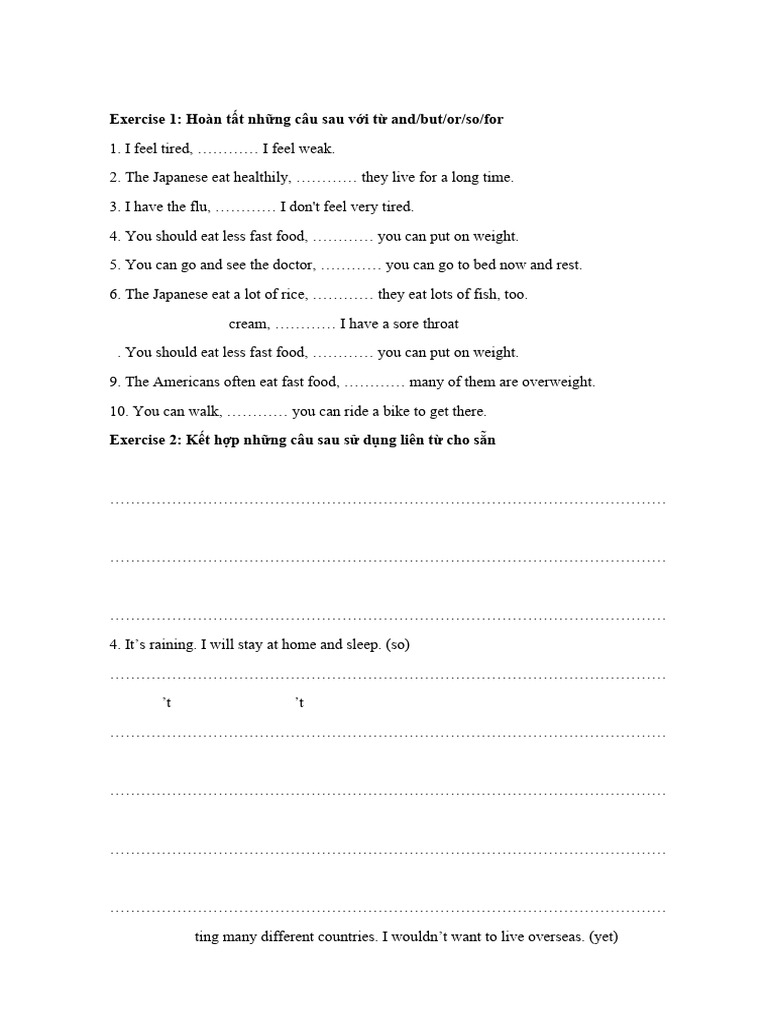 Basic Sentence Structures | PDF | Auto Racing | Motor Vehicle