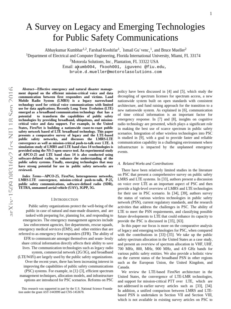 1509.08316-dikonversi | PDF | Radio Spectrum | Computing
