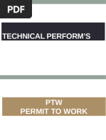 10. Material Return Note Format | PDF