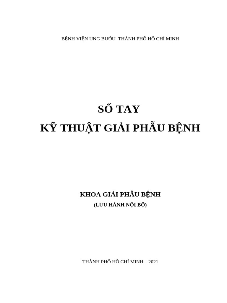 so tay ky thuat GPB 7.1 | PDF