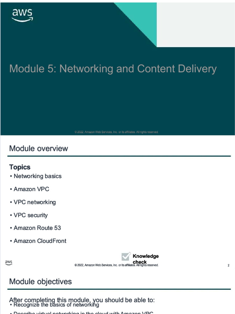 PDF P Classtruncatedtext Module Lineclamped 85ulhh Style Max ...