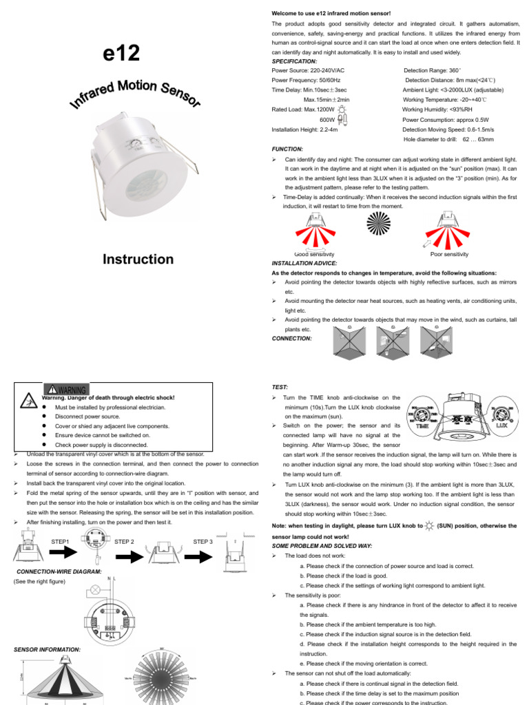 21e1572a48f403069a4bb9acaa7800bb_product_610abac5dc922_e12-manual-pt-gb | PDF