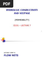 TSu Thermal Screening Unit For Explosion Hazards Liquids and Powders ...