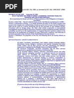 HTTPSWWW - Mas.gov - SG MediaMASNoticesPDFMAS Notice 649 Minimum Liquid ...