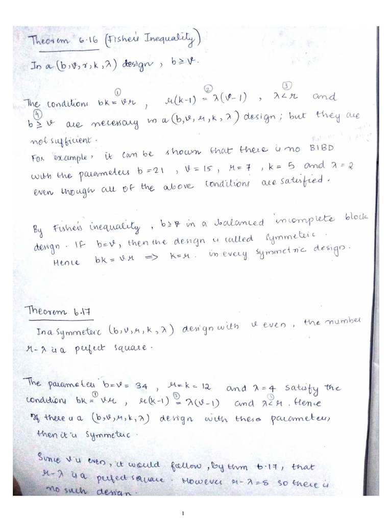 Graph 13 | PDF