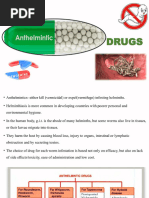 Pil Clean Wormstop-100-Suspension | PDF | Tablet (Pharmacy) | Dose ...