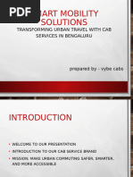 Smart X Saferoads Student Manual | PDF | Payments | Cash