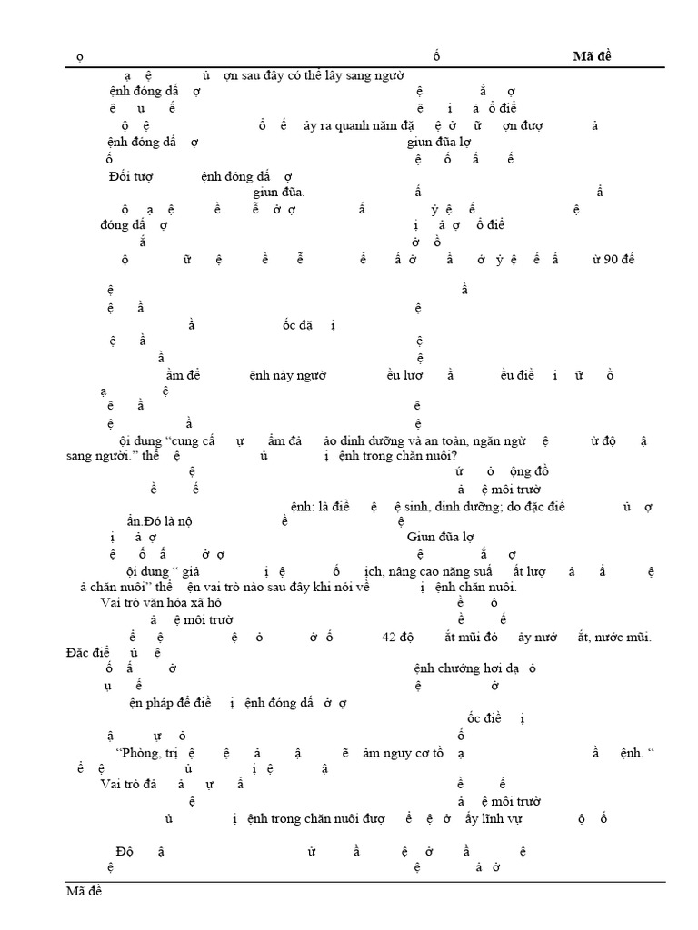 Ma - de - 104 gk2 k11 | PDF