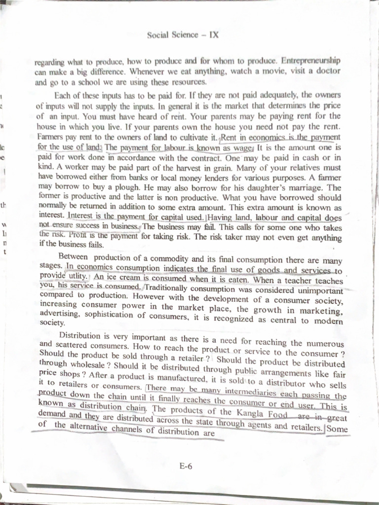 Scanned Document 4 | PDF