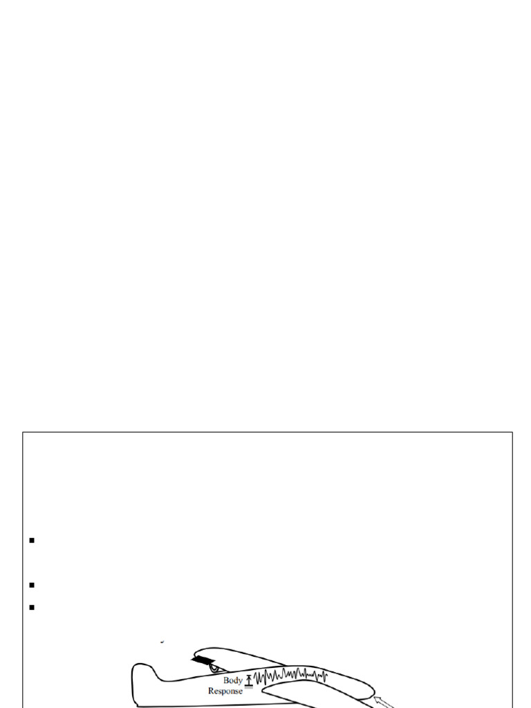 Chapter1 IntroductionToControlEngineering Hoa | PDF | Feedback | Control Theory
