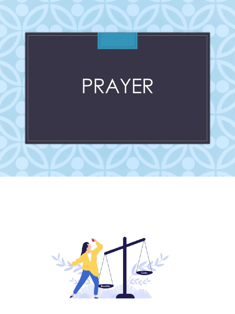 Rct | PDF