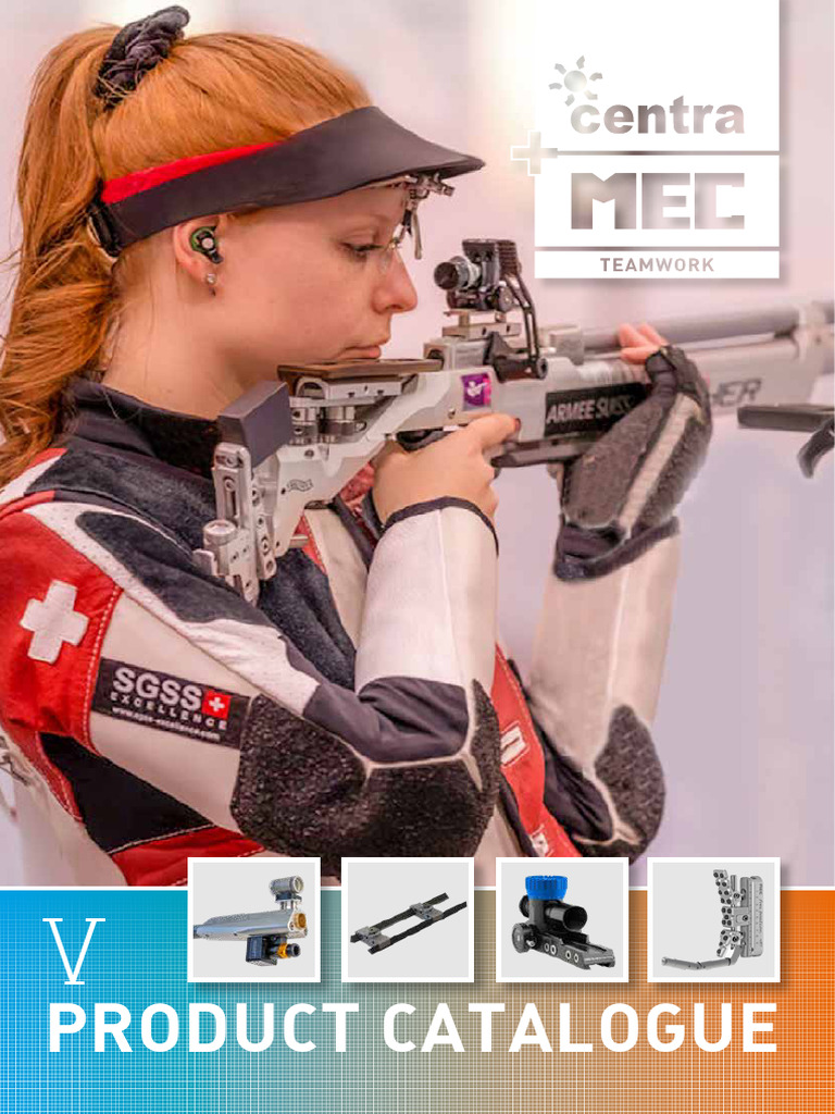 MEC Hauptkatalog V en | PDF | Optical Filter | Aperture