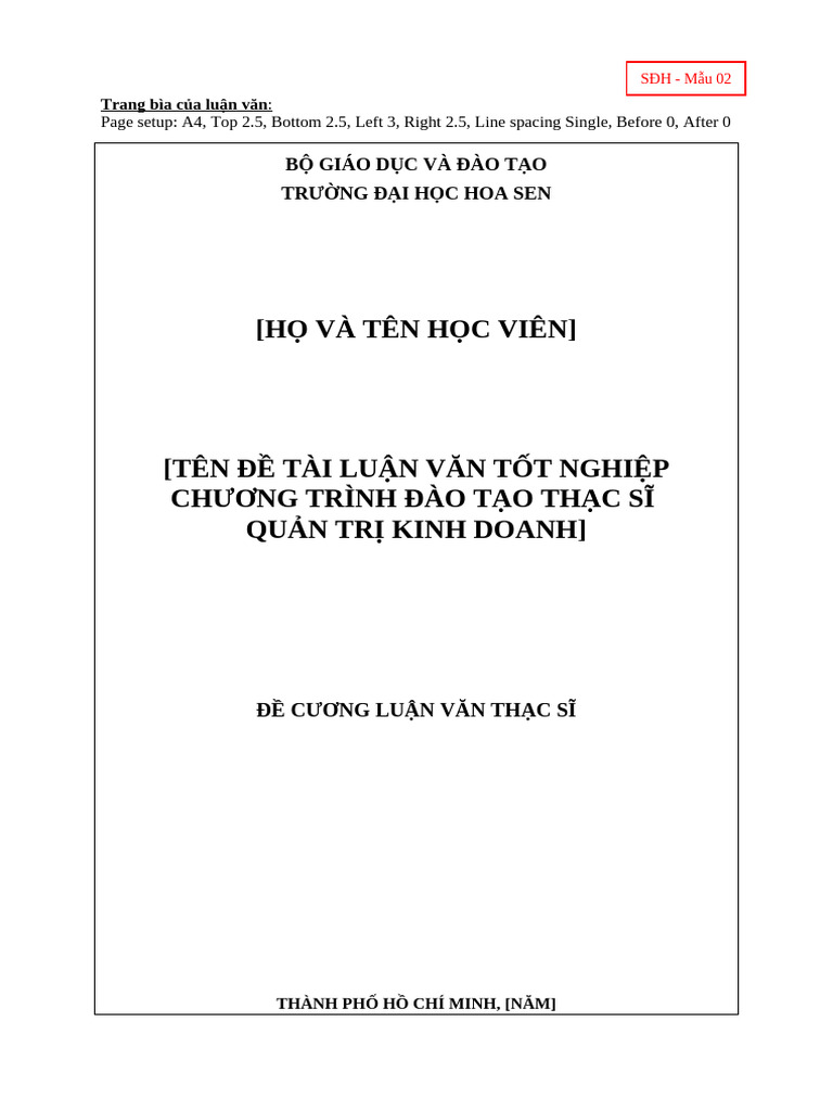 File 02B. Template Case Study | PDF