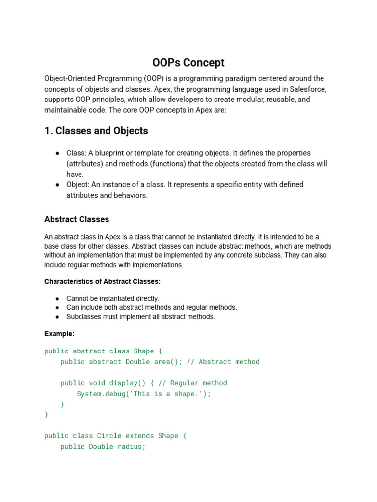 Interview Prepration Book 1742444146 | PDF