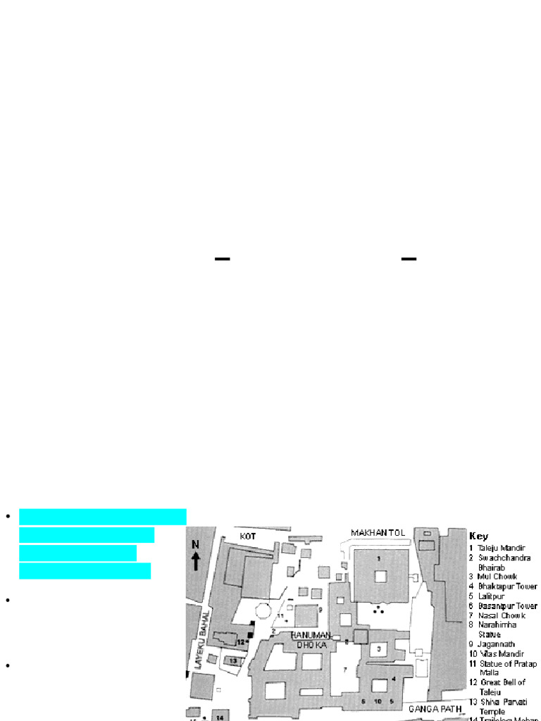 H.N. Archi. - Lect. 7 Malla (Pala. Arch. Kath.) - 61dd7ebf 3a58 450a b0b4 6b12bc002b14 | PDF ...