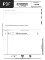 JIS H4040-2006 - Aluminium and Aluminium Alloy Rods, Bars and Wires | PDF