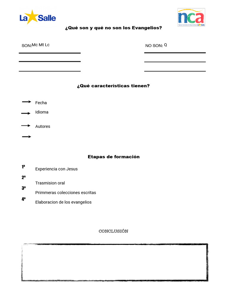 CAS - ESO1.IN05.ERE.S.01.Hoja Resumen-04 Hoja Resumen | PDF