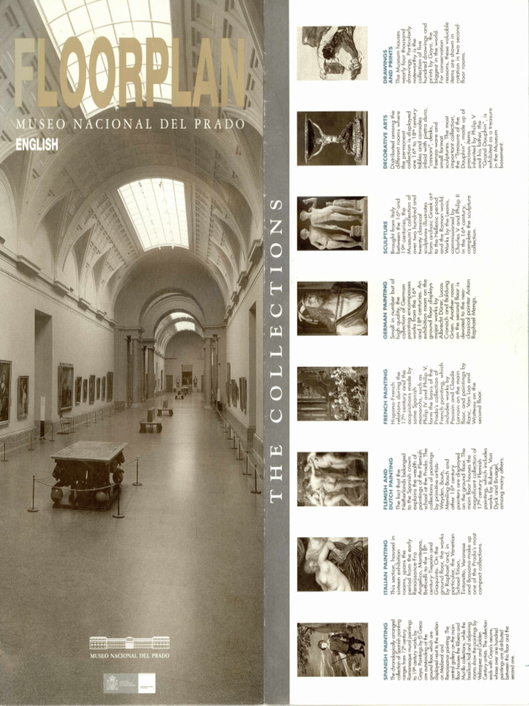 Plano MNP2 | PDF