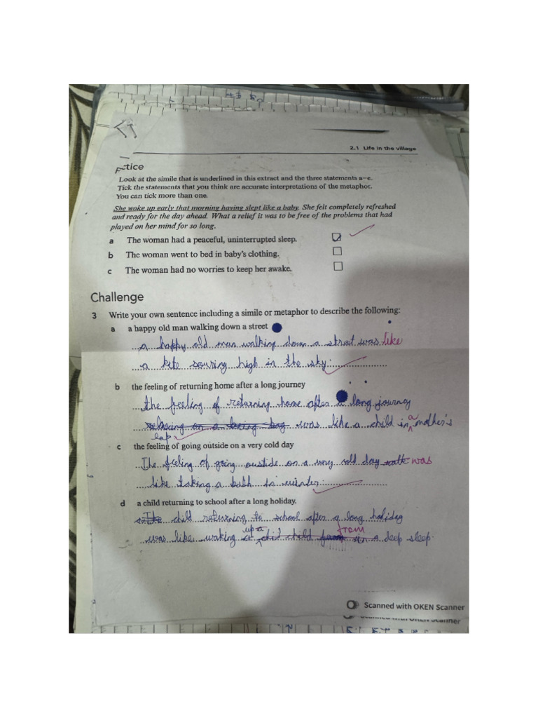 Mar 24, 2025 at 30311 PM | PDF