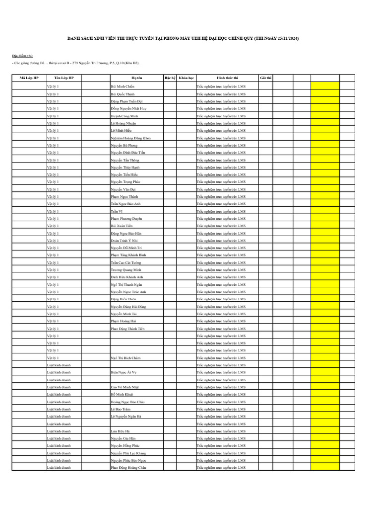 DSSV 638682100063123455 | PDF