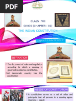 Caballes, Kyla A. - Document Security Classification | PDF | Classified ...