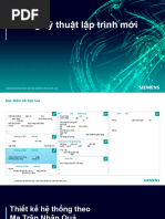 Hướng dẫn cài đặt phần mềm PLC Siemens - Tia Portal V16 | PDF