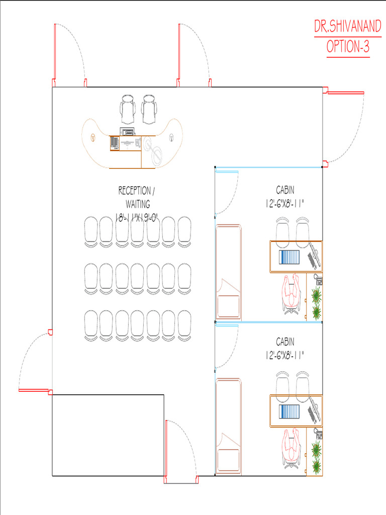 Dr.shivanand (Option 3) | PDF