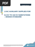 Sel 2440 - DS - 20250228 | PDF | Electrical Components | Manufactured Goods