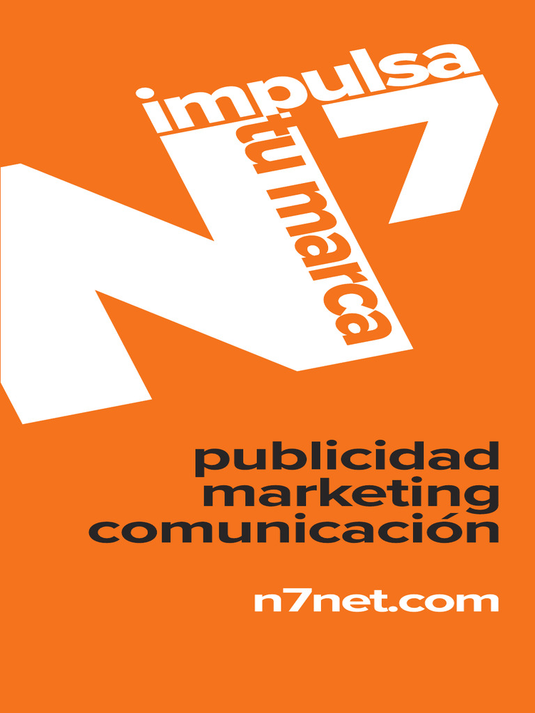 Rollup N7 100x200 | PDF