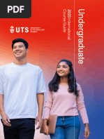 Paisley Campus Maps Uws | PDF