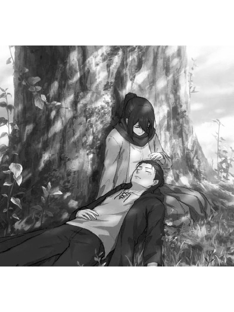 Image To PDF 20250324 15.34.03 | PDF