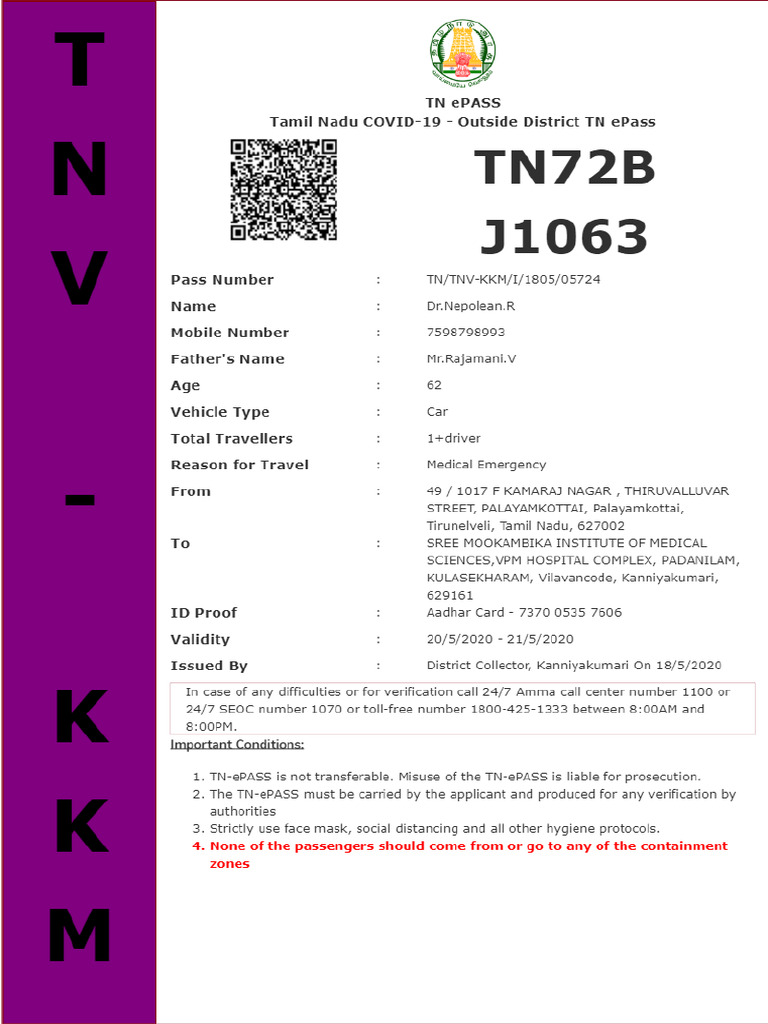 TN_TNV-KKM_I_1805_05724 | PDF