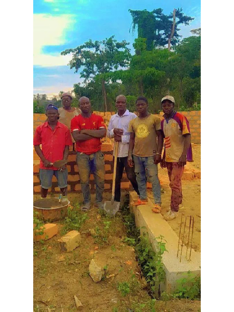 PDFReader 20250323 1534 | PDF